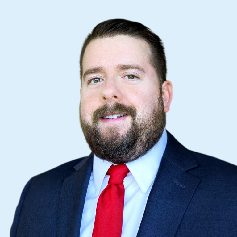 Medical Specialists for Sleep Disorders - RemHealth