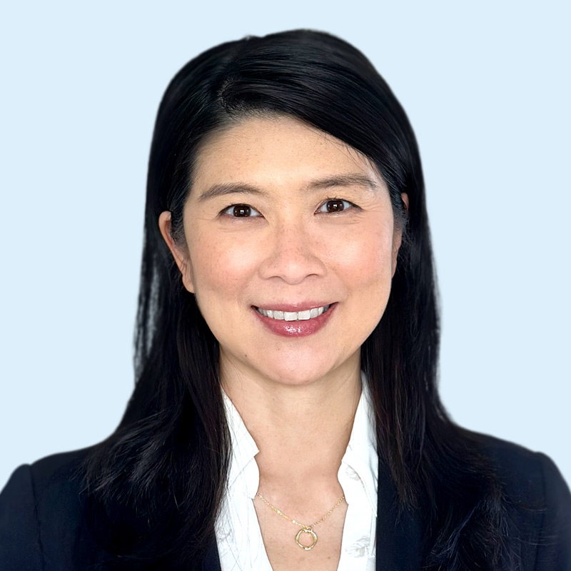Keiko Inoue RemHealth Keiko Inoue RemHealth