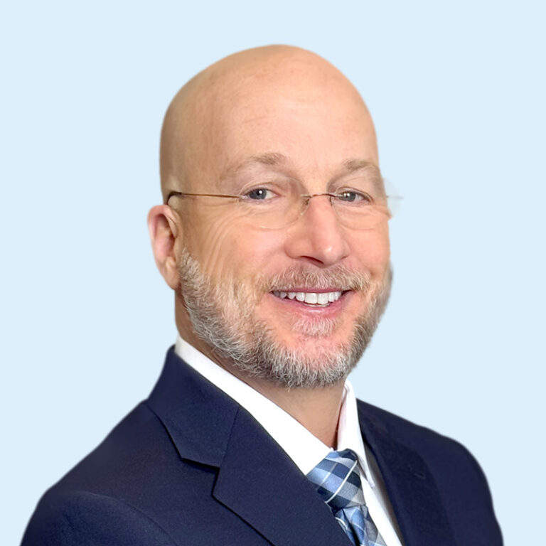 Medical Specialists for Sleep Disorders - RemHealth