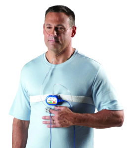 Diagnostics - RemHealth