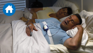 Diagnostics - RemHealth