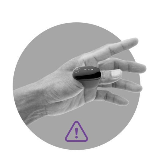 Diagnostics - RemHealth