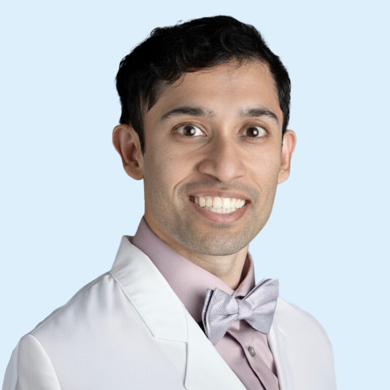 Medical Specialists for Sleep Disorders - RemHealth